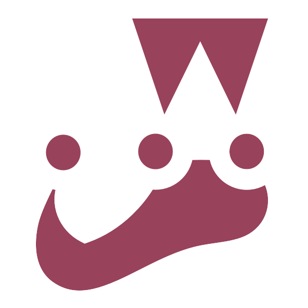 Run Jest Tests On GitHub Actions With Optimal Parallelization